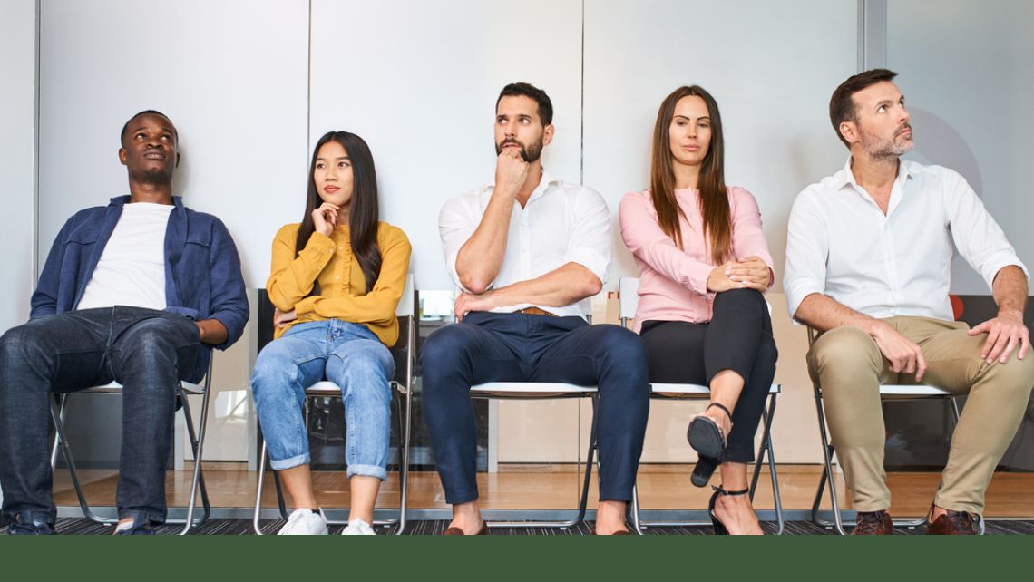 Gain Access to ID.me Communities