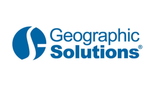 Geographic Solutions (GSI) - ID.me Network