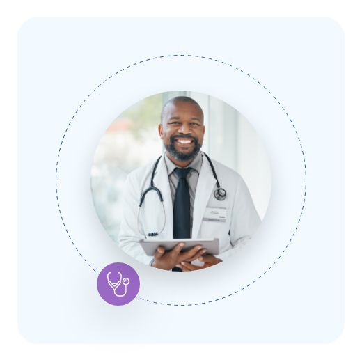 Healthcare Identity Verification Made Easy | ID.me